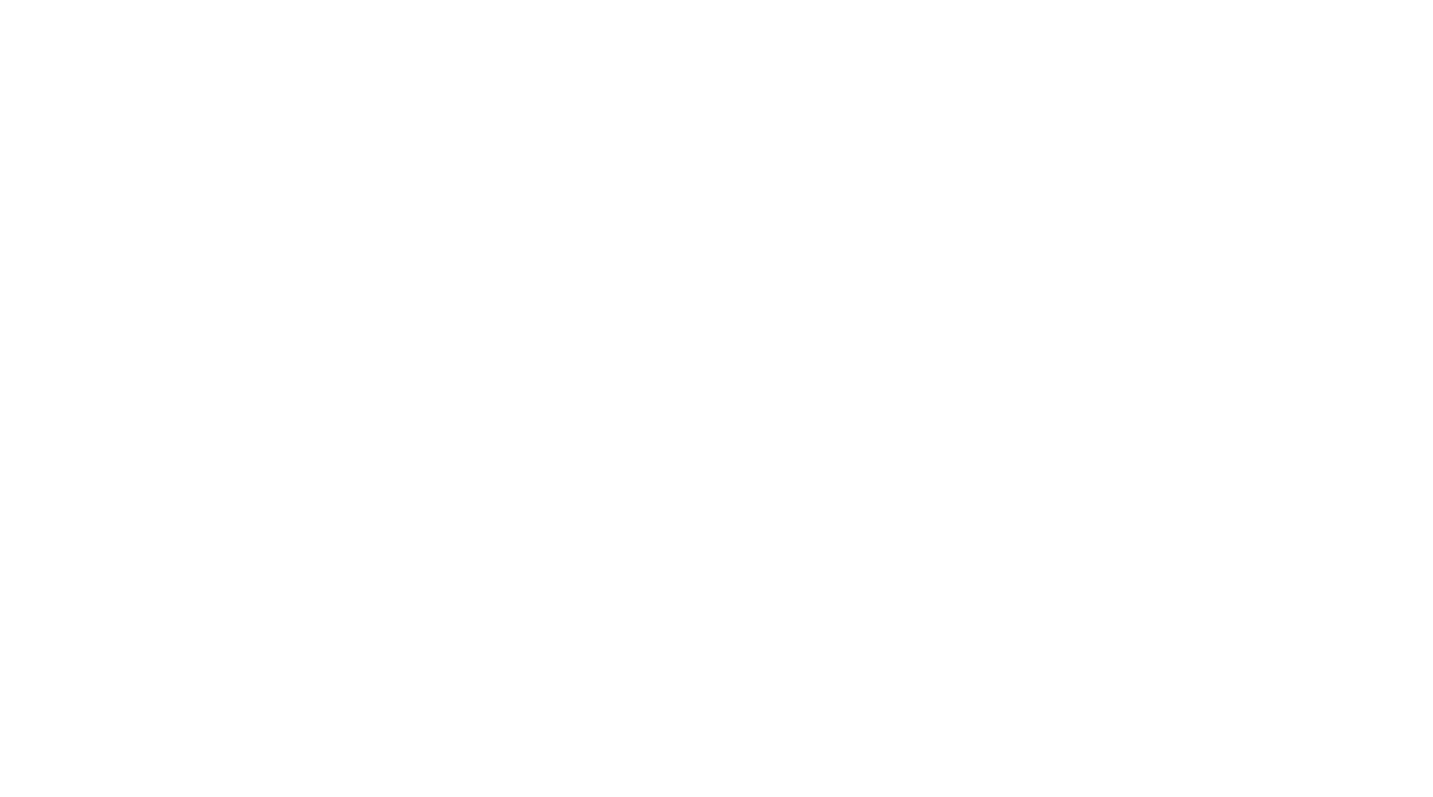 FBK Markets Ratings & Review | Forex Broker Info