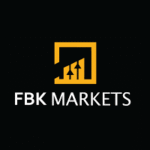 FBK Markets – Forex Broker Info