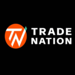 Trade Nation Review 2026 | Forex Broker Info & Trusted Guide